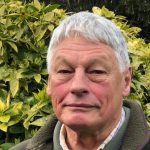 Meet the Committee - Southdown Sports Club